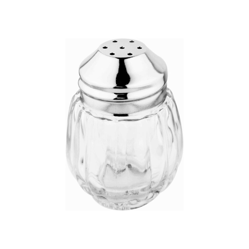 SALERO MODERNO A.I. | Cristalería Mónaco