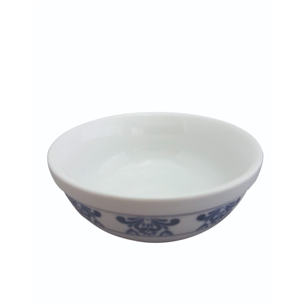 TAZON SOPERO 13 CM | Cristalería Mónaco